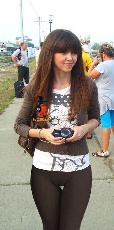 Tight Lycra Porn Pictures Xxx Photos Sex Images 3868515 Pictoa