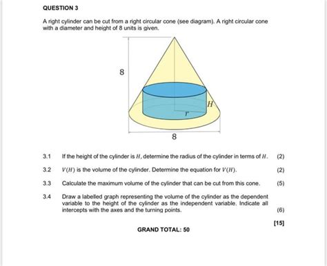 [grade 12 Maths Calculus ] R Homeworkhelp 247