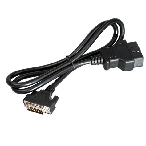 Obdstar H105 Programmer For Hyundai Kia Auto Key Programmer