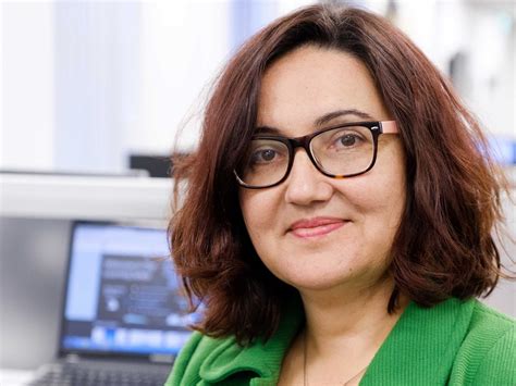 Arcus Fm Drives Impact With The Social Value Team Fm Business Daily News