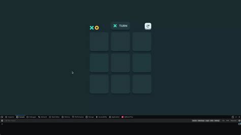 Jaidan Brown On Linkedin Design Project Frontend Reactjs