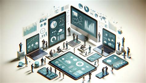 What Factors Choosing A Data Processing Service Provider