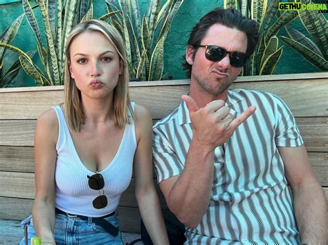 Kayla Wallace Gethu Cinema