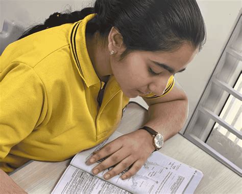 Why Coding Ai And Robotics Are Essential In Todays School Curriculum