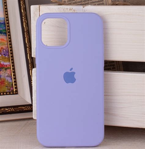 Чехол для телефона Case Space на айфон 12 и айфон 12 Pro