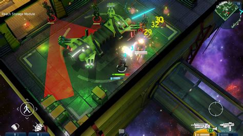 0 cheats for space marshals 3