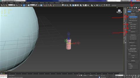 texturing questions page 2 skyrim technical support loverslab