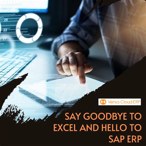 Demystifying And Learning Sap Mm Pp And Sd Modules In 10 Minutes A