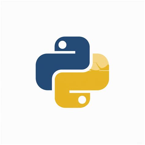 python development helper free python code enhancement