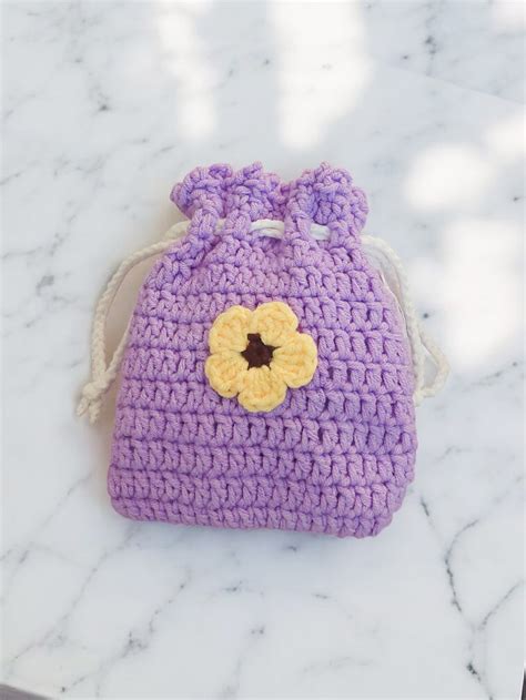 Crochet Class Crochetspaces