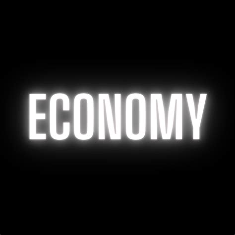 economy discord bots disforge