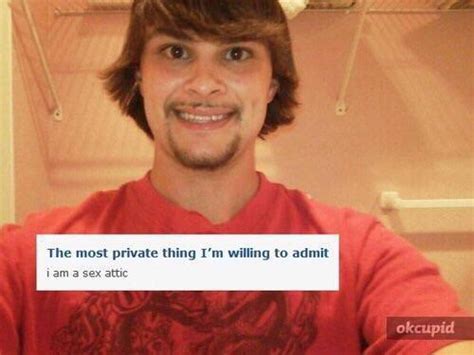 Sex Attic R Comedyheaven