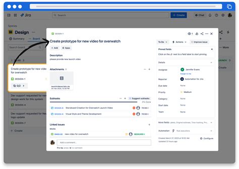 Create Work Items In Jira Learning Atlassian Community