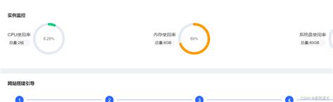服务器挖矿病毒解决 csdn博客