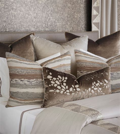 Teryn Collection Eastern Accents