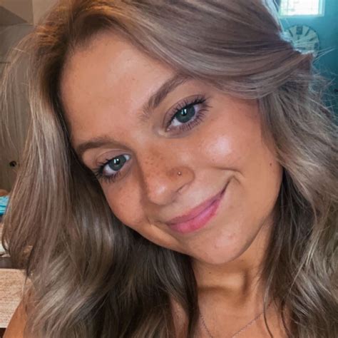 Alexandra Mcdaniel Amap The Village At Riverview Linkedin