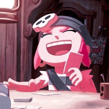 Dibujos Penny Animacion