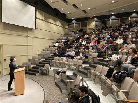 Irish Rover Welcomes Sherif Girgis To Notre Dame Irish Rover
