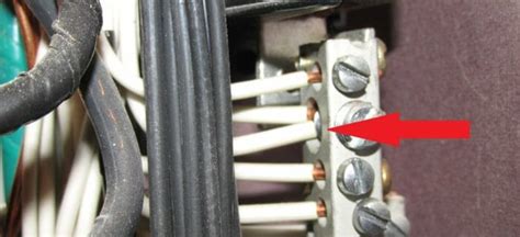 Common Electrical Defects Birnie Homesafe