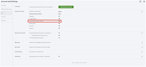 Common Error Messages From QuickBooks Canix Help Center