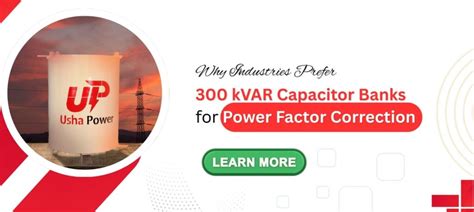 What Is A 3 Phase Motor Capacitor And How Does It Work