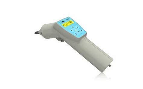 Esd Simulator At ₹ 650000piece Sector 63 Noida Id 2850641651655