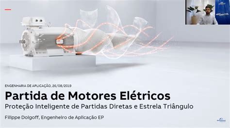 Webinar Dimensional Em Parceria Com A Abb Blog Dimensional