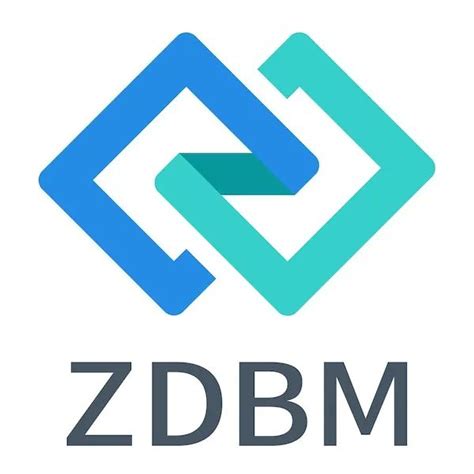 新一代zdata数据库一体机和zdbm数据备份与恢复一体机正式发布 Csdn博客