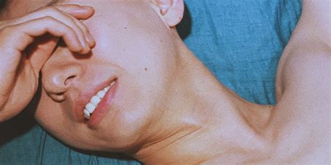 What Are Common Mental Blocks In Sex