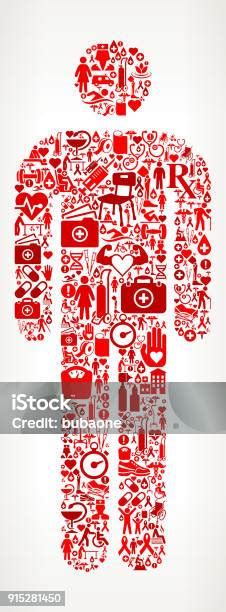 단일 Sticke 그림 의료 재활 물리 치료 의료 기록에 대한 스톡 벡터 아트 및 기타 이미지 의료 기록 건강관리와 의술 걷기 Istock