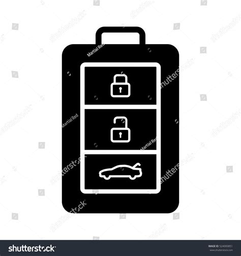 Keyless Over 788 Royalty Free Licensable Stock Vectors And Vector Art Shutterstock