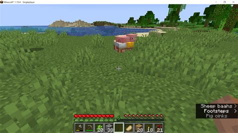 Misaligned Gui · Issue 1689 · Caffeinemcsodium · Github