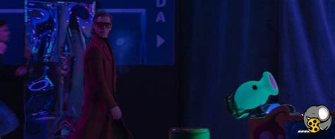 فیلم و سریال های خارجی فیلو