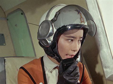 特撮ばんざい！第53回：新刊「『ウルトラq』『ウルトラマン』全67作撮影秘話 ヒロインの記憶」が増刷決定！ 桜井浩子さん×青山通さん対談（完全