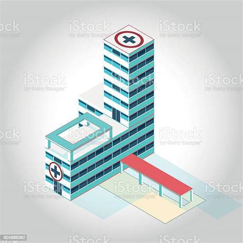 니체 블루 의료 제품의 등각투영 미흡함 일러스트레이션 마스터 벡터 가정의 방에 대한 스톡 벡터 아트 및 기타 이미지 가정의 방 건강관리와 의술 건물 외관 Istock