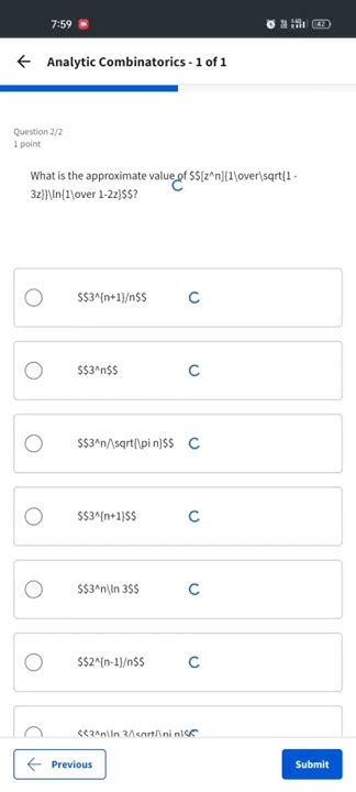 Week 5 Analysis Of Algorithms By Princeton University Courseraanswers Algorithm Youtube