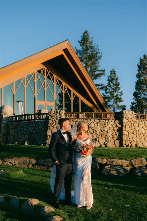 Best Day Ever Lake Tahoe Wedding Photographer Blogedgewood Tahoe