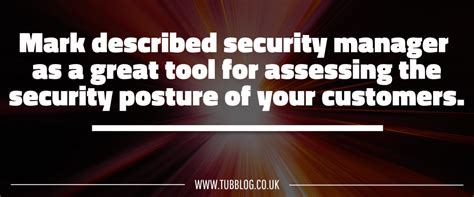 Webinar The Power Of Intelligent Protection For M365 Users With Skykick