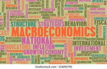 Macroeconomic Policies Images Stock Photos Vectors Shutterstock