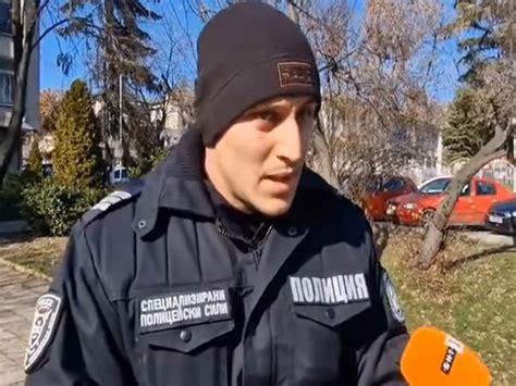 Свободен Глас