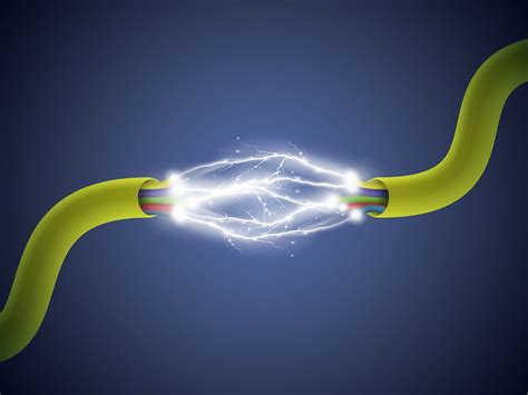 누구나 쉽게 따라 할 수 있는 전기선 연결방법 네이버 포스트