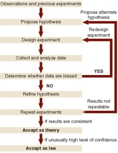 Unit 0 The Basics Flashcards Quizlet