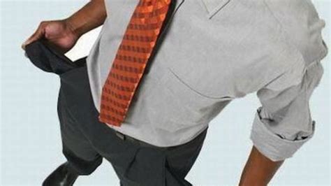 Почти 500 безработни от Разградско са започнали да се трудят през юни Новини бг