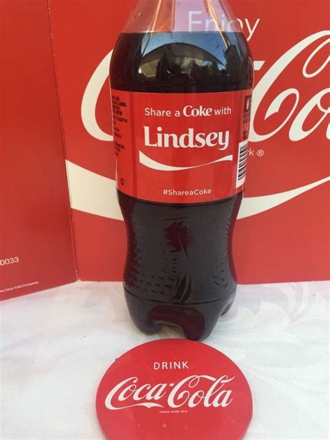 Best COCA COLA NAME BOTTLES Images On Pinterest Coca Cola Bottles Share A Coke And Names
