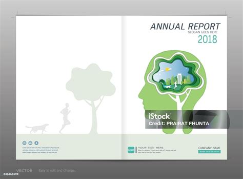 커버 디자인 연간 보고서 녹색 에너지 개념 연례 보고서 브로셔 전단지사용 전단지 잡지 포스터 기업의 프레 젠 테이 션 포트폴리오 배너 웹사이트 배경 주제에 대한 스톡 벡터