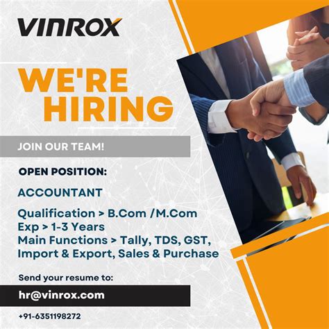 Snehal Patel Posted On Linkedin