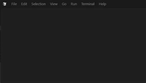 How To Convert Any Fastapi App Into Mcp Server Using Fastapi Mcp Plato Aistream V21