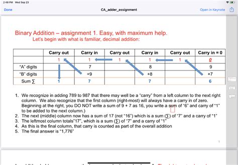 Solved LOGISIM EVOLUTION REQUIRED PLEASE HELP IF YOU CAN Chegg