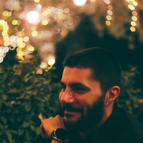 Jack Jack Nehma • Threads Say More