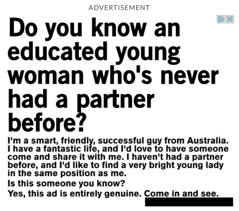 The Female Orgasm Isnt Real Rnothowgirlswork